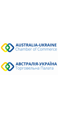 Local European Business Expo 2016 (Perth, Western Australia ...