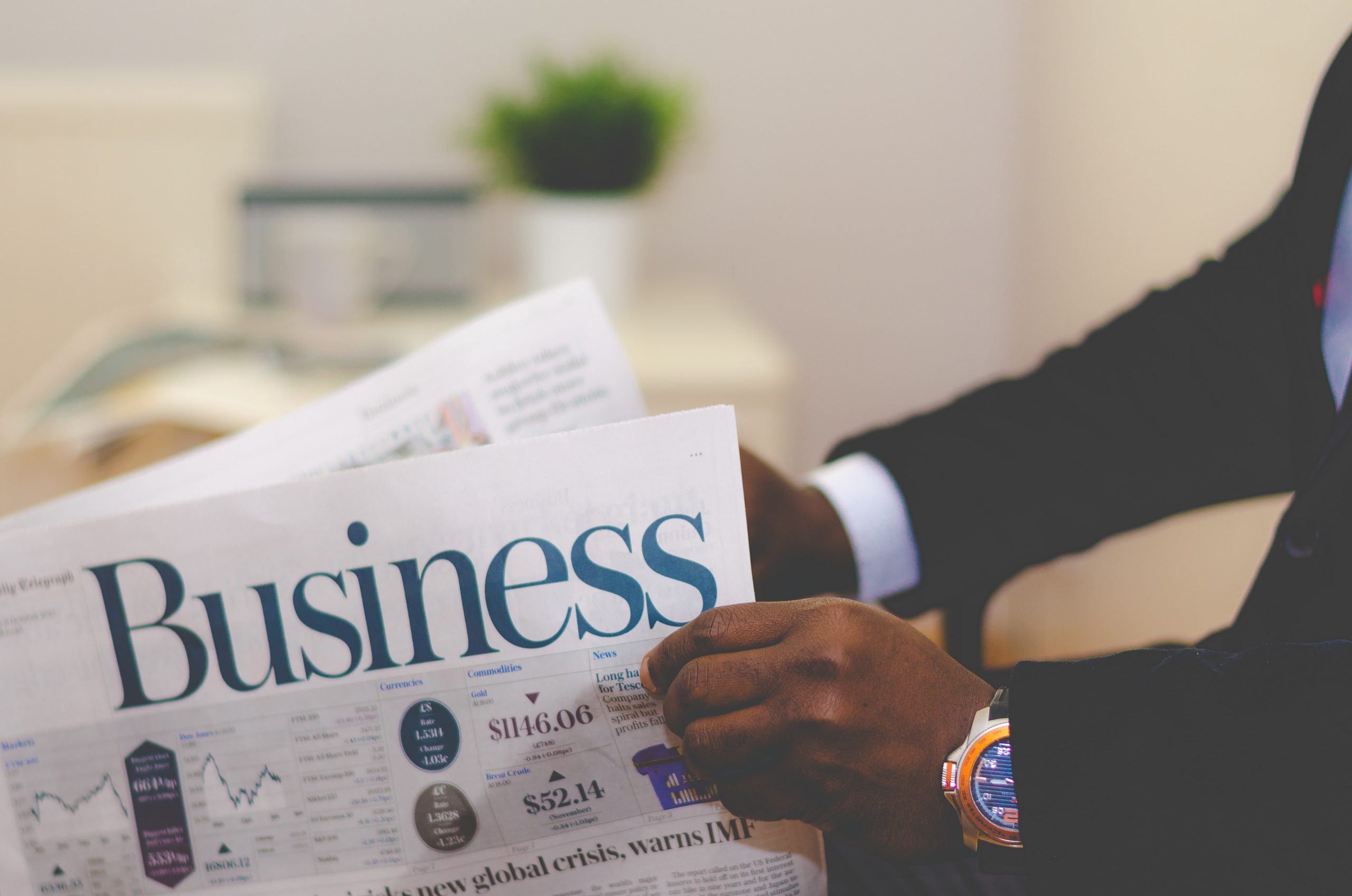 AFUO calls on the Business Community to stand with Ukraine & Divest ...