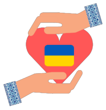 AFUO Humanitarian Aid Initiative Committee - Key highlights from the ...