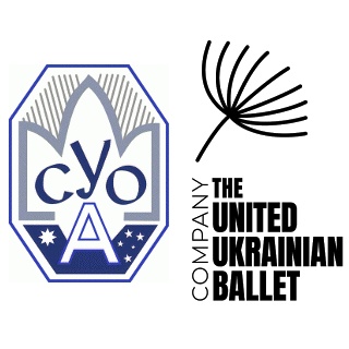Joint statement of the AFUO and The United Ukrainian Ballet about Swan ...