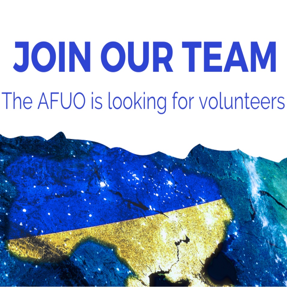 AFUO Education and Employment Sub-committee to ramp up activity ...