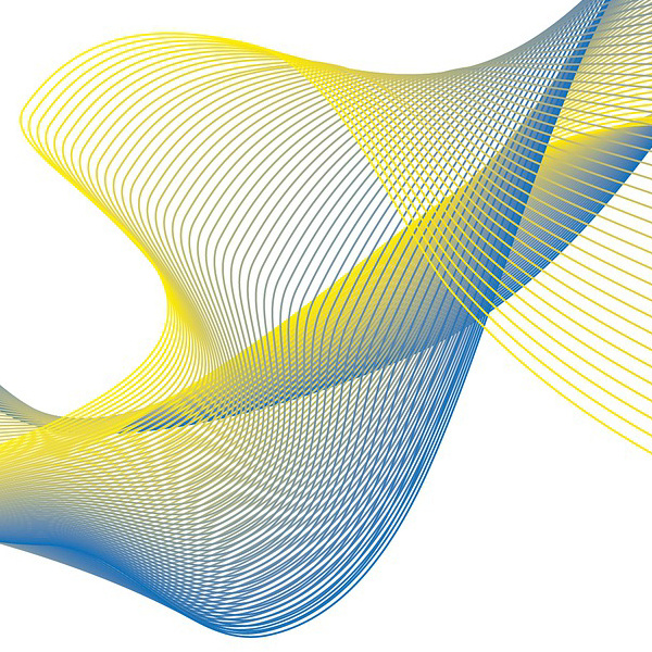 AFUO launches Future Ukraine to help support and rebuild Ukraine ...