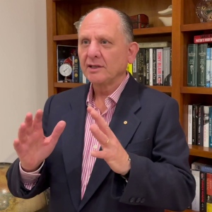 UKRAINE CRISIS APPEAL – important update! - Australian Federation of ...