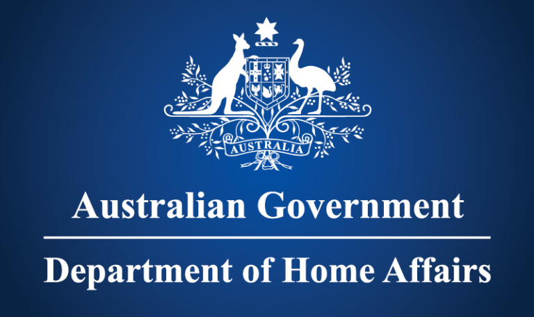 AFUO lodges submission about Australian humanitarian migration program ...