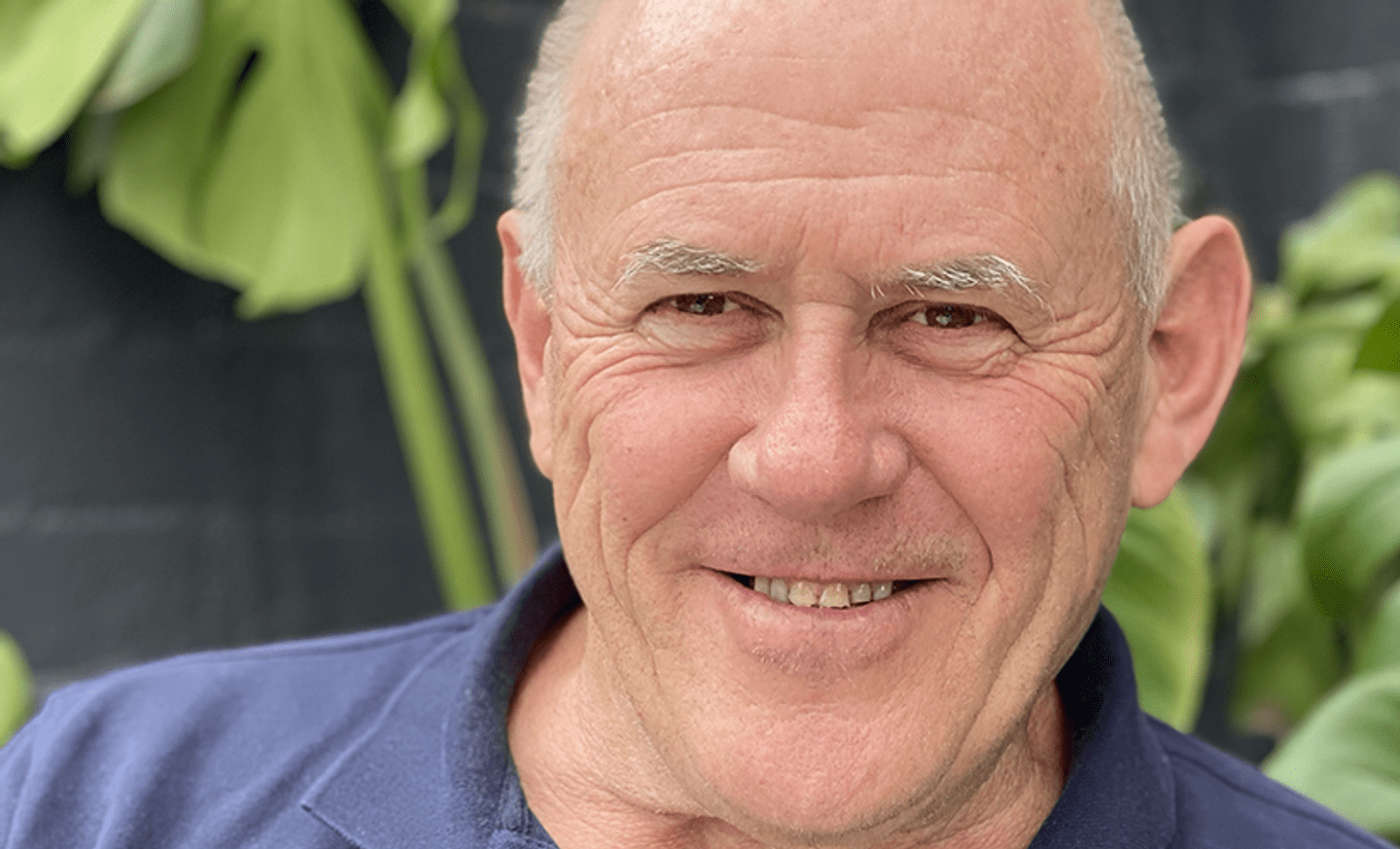 State Funeral Service held for Stefan Romaniw OAM - Australian ...