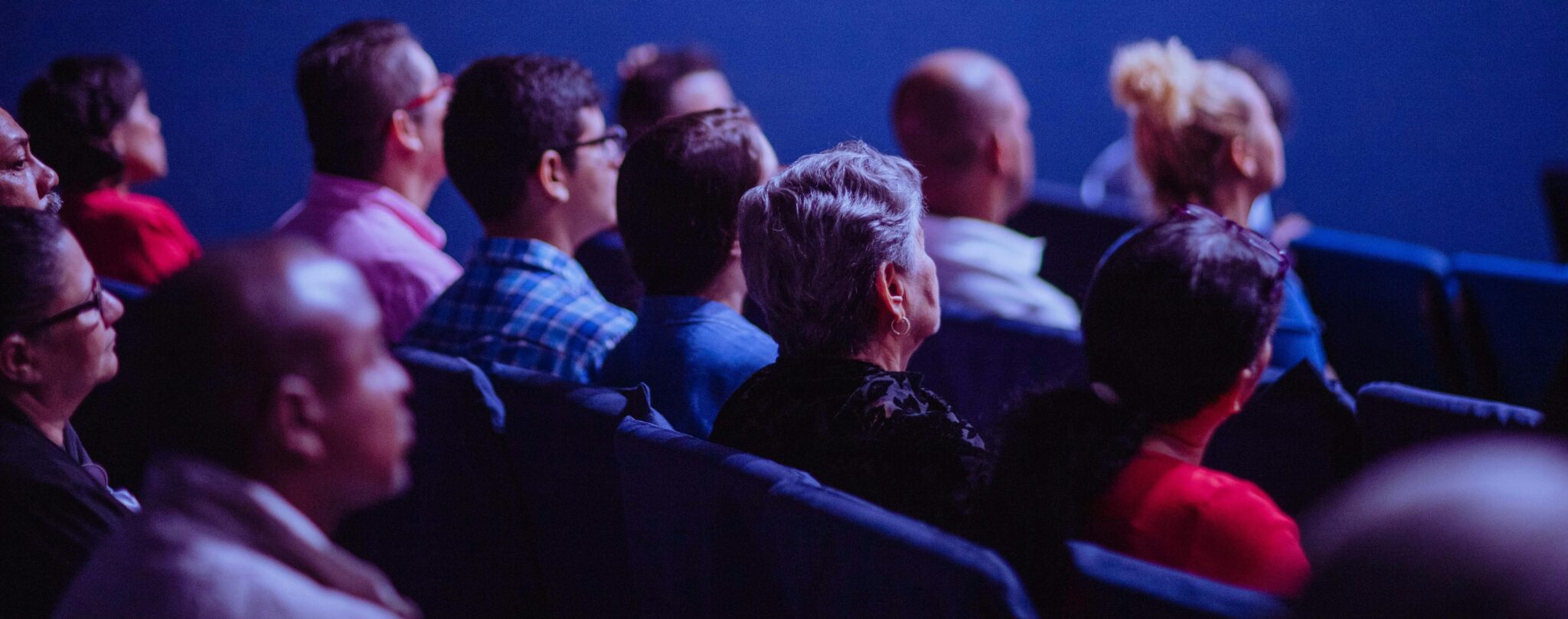 2025 AFUO Zyizd | Triennial General Meeting - Australian Federation of ...