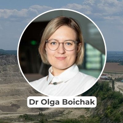 Australian Federation of Ukrainian Organisations - Союз Українських ...