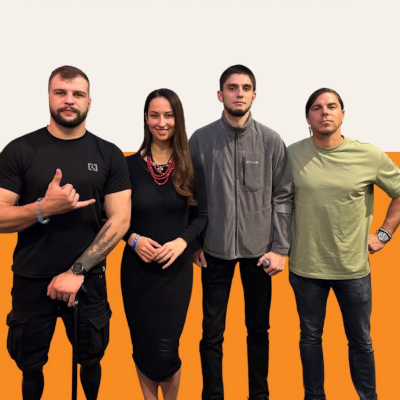 AFUO Snapshot – Highlights from the Chair - Australian Federation of ...